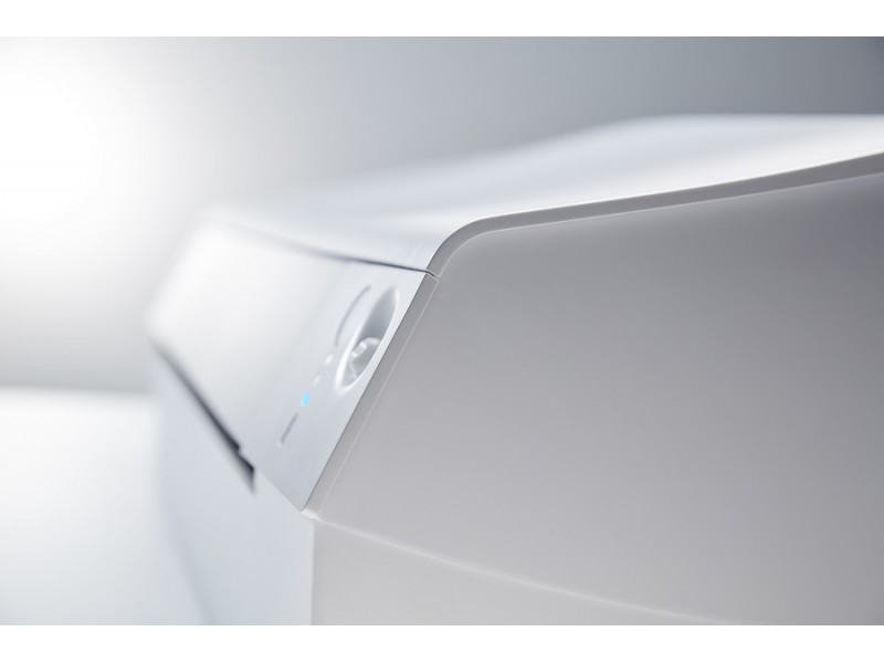 Daikin FTXM60R RXM60R Perfera klima uređaj zidna jedinica Mono split