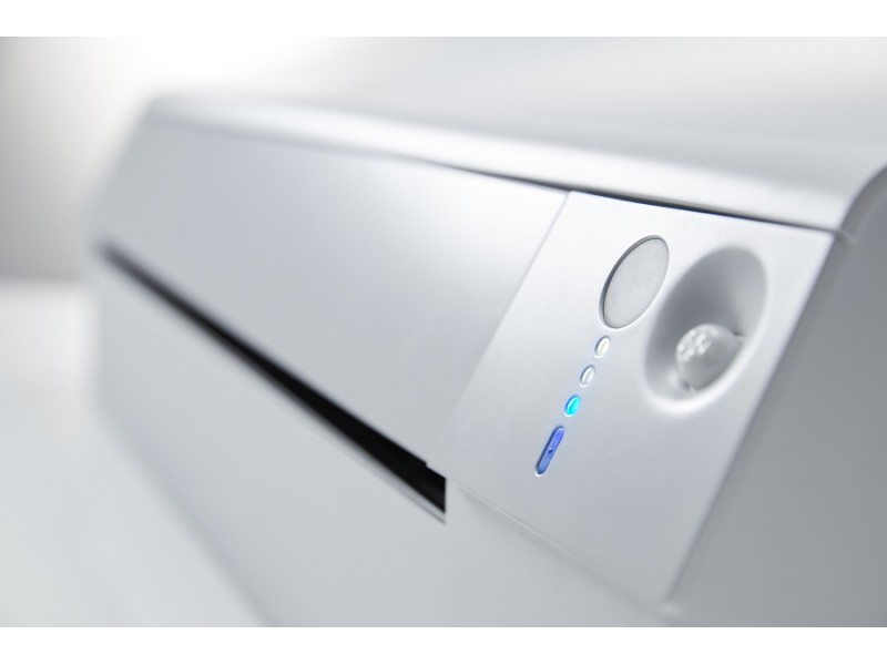 Daikin FTXM60R RXM60R Perfera klima uređaj zidna jedinica Mono split